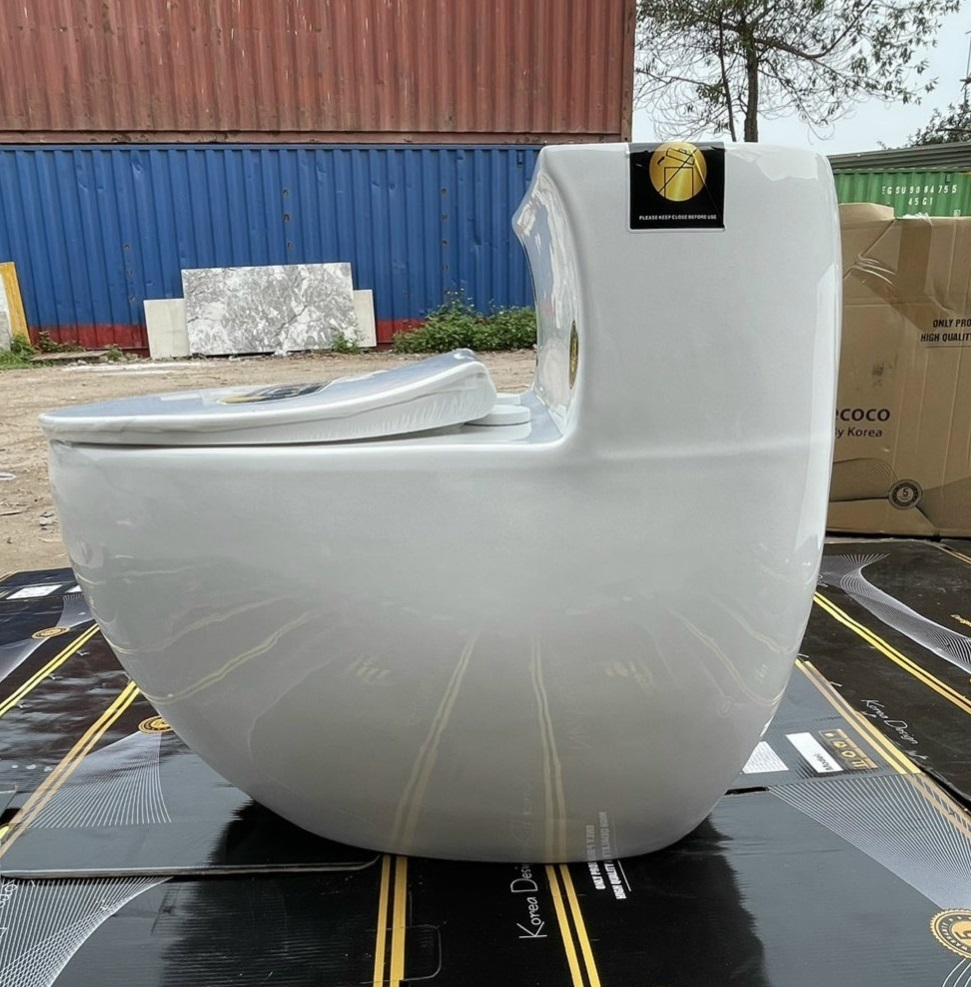 bon-cau-trung-gia-re, bồn cầu trứng giá rẻ , bon-cau-gia-re